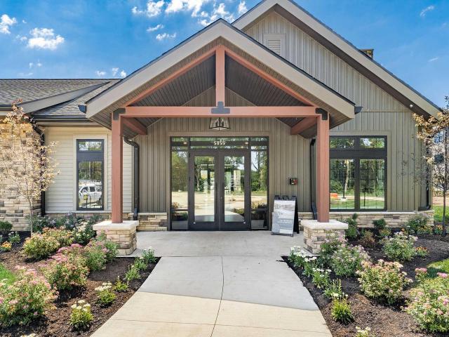 2 BR, 2 BA Apartment 5155 Shannon Rd Unit 300, Canal Winchester, OH 43110