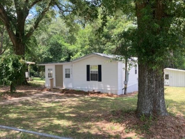 2 BR, 2 BA Apartment 5156 Lake Dr, Crestview, FL 32539
