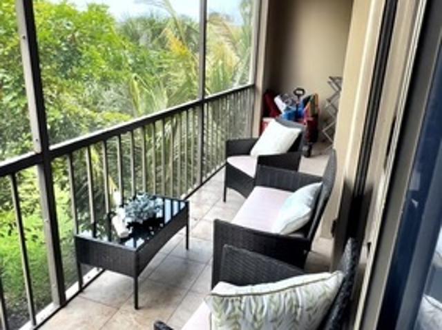 2 BR, 2 BA Apartment 5160 Las Verdes Circle, Unit 305, Delray Beach, FL 33484