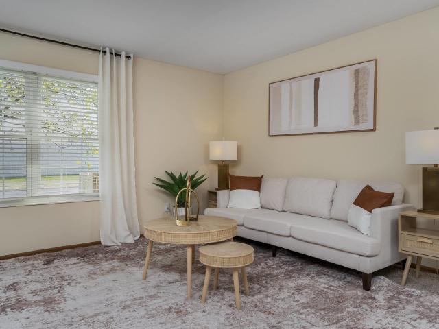 2 BR, 2 BA Apartment 5160 Preferred Pl Unit 5190310, Hilliard, OH 43026