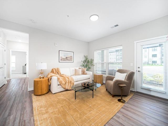 2 BR, 2 BA Apartment 5164 Central College Road Unit 5848 307, Westerville, OH 43081