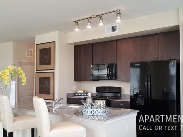 2 BR, 2 BA Apartment 516 Westgreen BlvdÂ, Katy, TX 77450