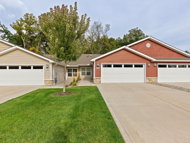 2 BR, 2 BA Apartment 5192 Redwood Blvd Unit 5214A, Battle Creek, MI 49015