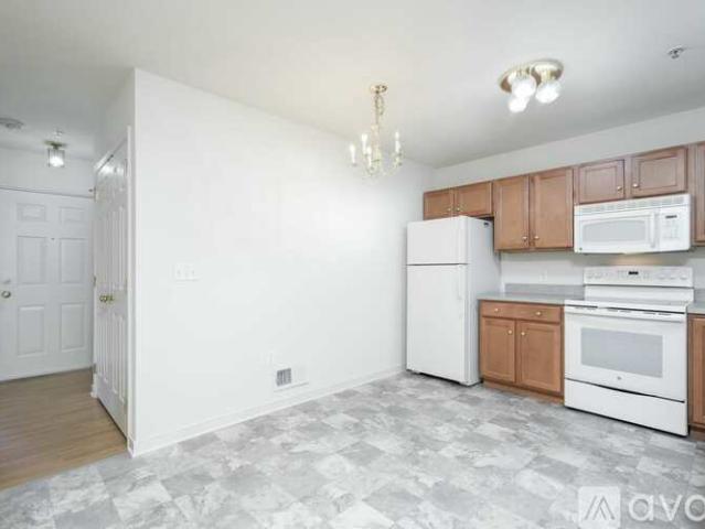 2 BR, 2 BA Apartment 519 Talon Dr, Unit 519 Talon Drive, Mountville, PA 17554