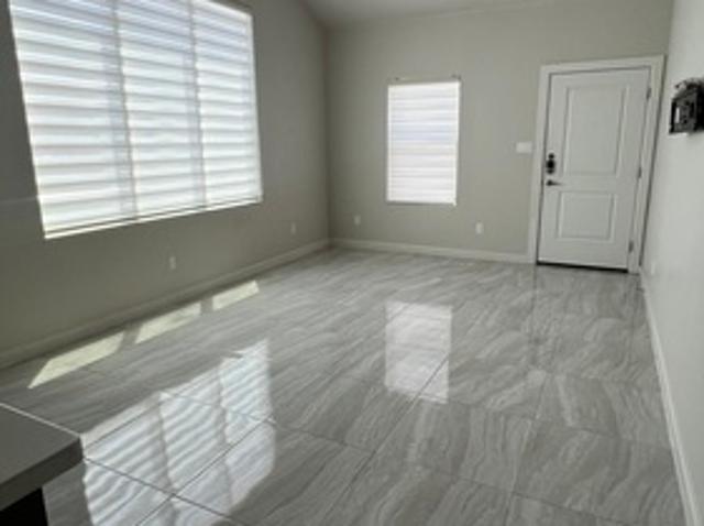 2 BR, 2 BA Apartment 519 Coves Ln, Unit Unit 3, Weslaco, TX 78599