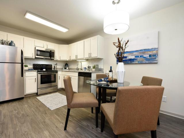 2 BR, 2 BA Apartment 519 Morrell Road Unit D58, Knoxville, TN 37919