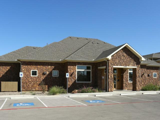 2 BR, 2 BA Apartment 5200 Graceland Drive Unit 3114, Midland, TX 79703