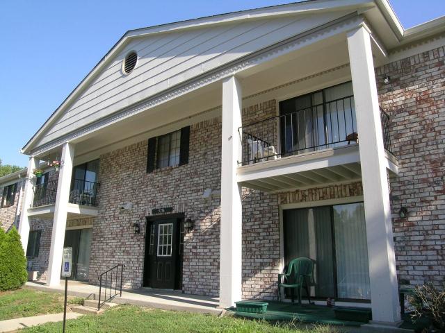 2 BR, 2 BA Apartment 5200 East Fall Creek Parkway North Drive Unit 11 11 5356 112, Indianapolis, IN 46220