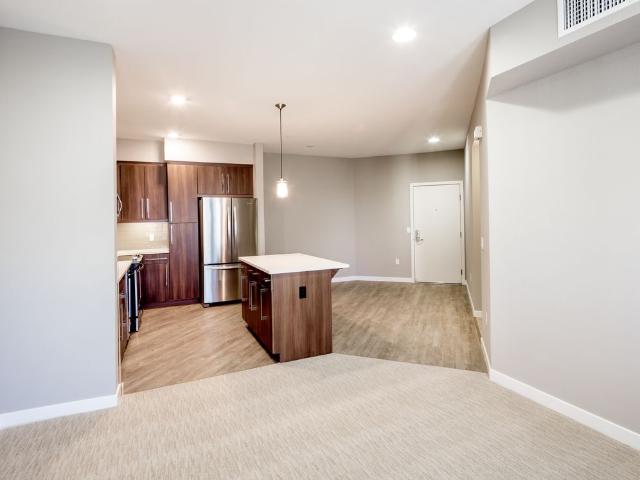 2 BR, 2 BA Apartment 5200 Iron Horse Parkway Unit 337, Dublin, CA 94568