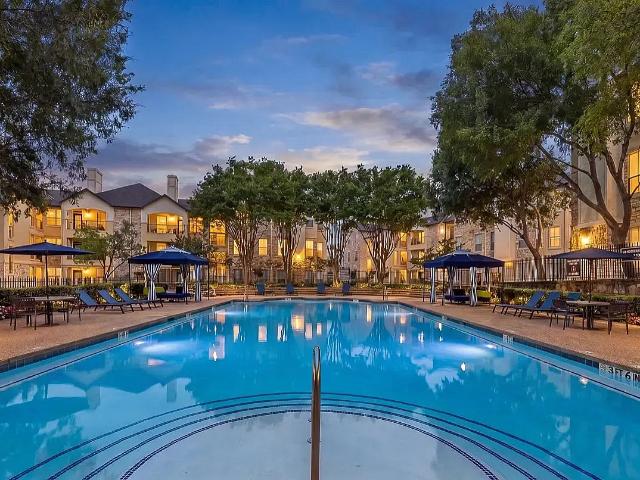 2 BR, 2 BA Apartment 5200 Town and Country Blvd Unit 2126, Frisco, TX 75034