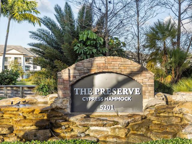 2 BR, 2 BA Apartment 5201 West Hillsboro Boulevard Unit 10 207, Pompano Beach, FL 33073