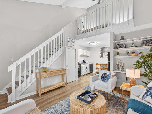 2 BR, 2 BA Apartment 5208 Ringo Drive Unit 5208 07, Wilmington, NC 28405