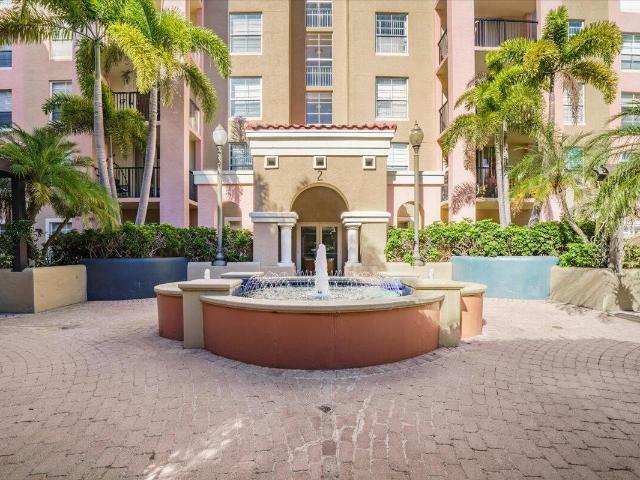 2 BR, 2 BA Apartment 520 Southeast 5th Avenue, Fort Lauderdale, FL 33301
