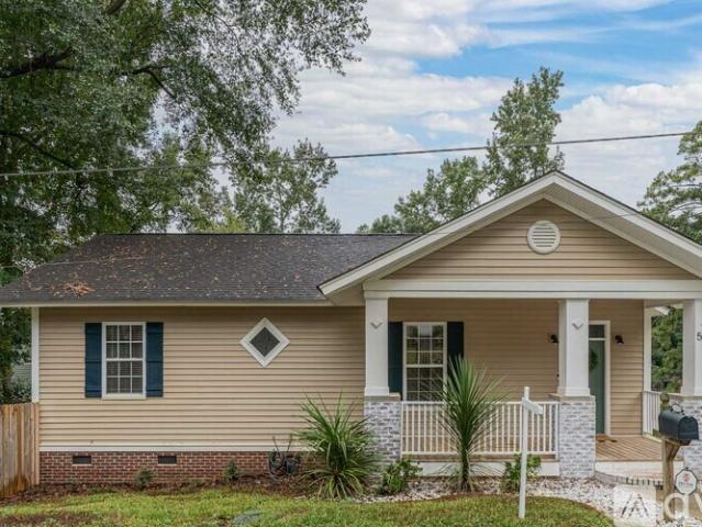 2 BR, 2 BA Apartment 520 Summerlea Drive, Columbia, SC 29203
