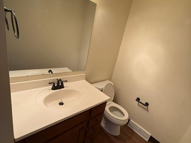 2 BR, 2 BA Apartment 5217 Cline Rd, Unit B, Kent, OH 44240