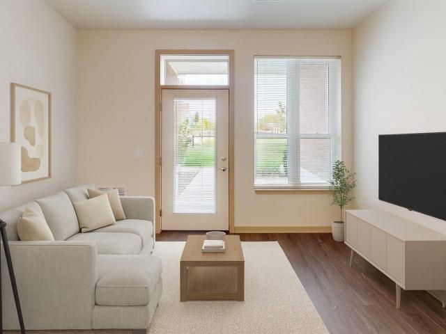 2 BR, 2 BA Apartment 521 Grand Oak Trl Unit 1311, Madison, WI 53714