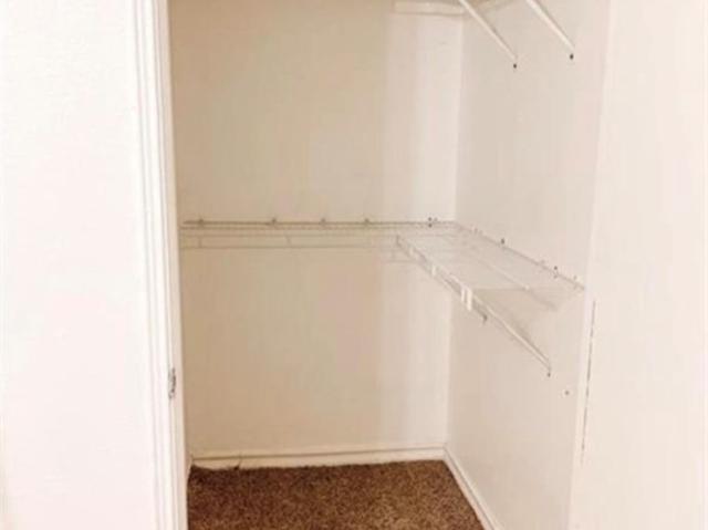 2 BR, 2 BA Apartment 521 Southwest Parkway, College Station, TX 77840