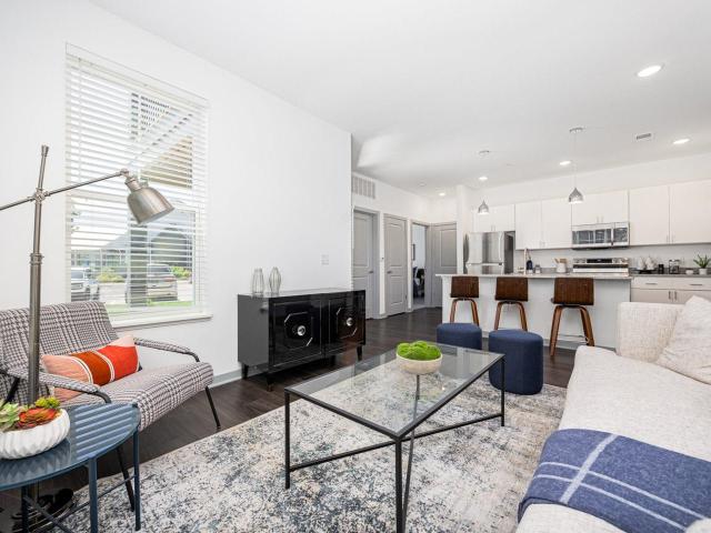 2 BR, 2 BA Apartment 5220 Riggins Run Rd Unit 5101 212, Dublin, OH 43016
