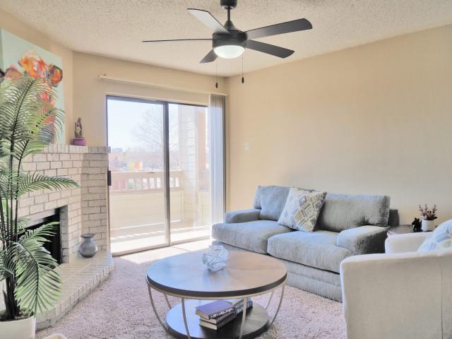 2 BR, 2 BA Apartment 5234 Villa del Mar Ave Unit 1708, Arlington, TX 76017