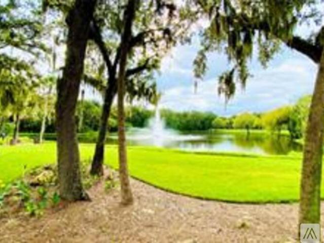 2 BR, 2 BA Apartment 5246 Wedgewood Lane, Unit Wedgewood, Sarasota, FL 34235