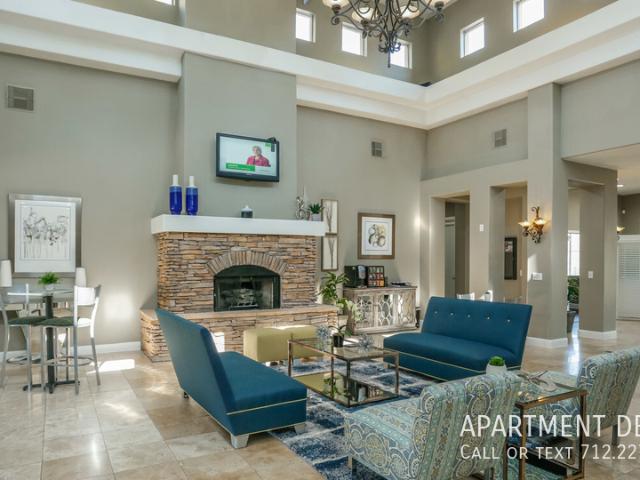 2 BR, 2 BA Apartment 5248 Timbers Quail DrÂ, Humble, TX 77346