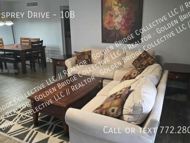 2 BR, 2 BA Apartment 524 Osprey Drive, Delray Beach, FL 33444