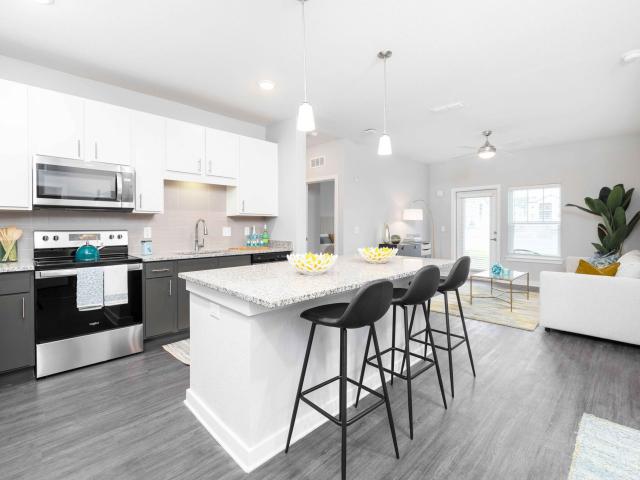2 BR, 2 BA Apartment 5258 Collins Road Unit 830, Jacksonville, FL 32244