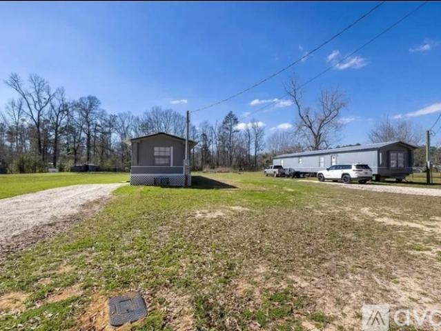 2 BR, 2 BA Apartment 52593 Schiro Rd, Independence, LA 70443