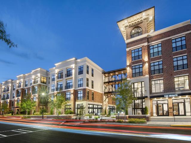 2 BR, 2 BA Apartment 525 Sawnee Village Blvd. Unit 3112, Cumming, GA 30040