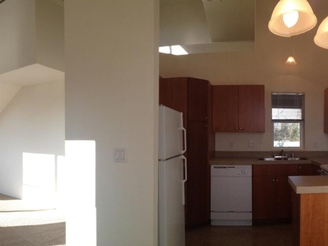 2 BR, 2 BA Apartment 5264 Northeast 121st Avenue Unit P134, Vancouver, WA 98682