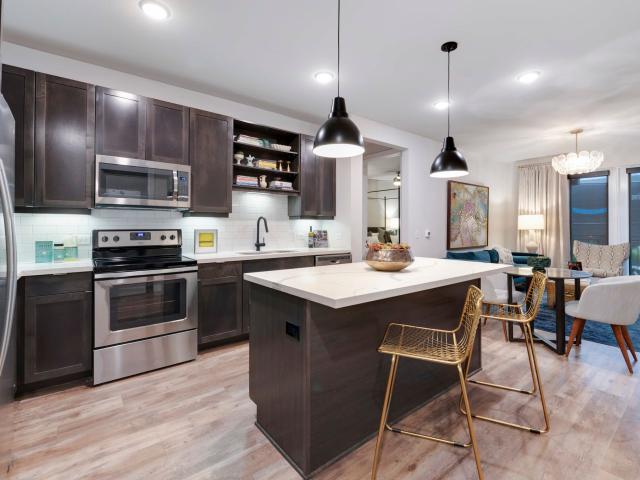 2 BR, 2 BA Apartment 5270 North O'Connor Boulevard Unit 3416, Irving, TX 75039