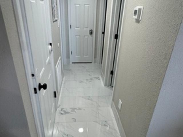 2 BR, 2 BA Apartment 5275 Coquina Key, Unit Waterside, Saint Pete, FL 33705