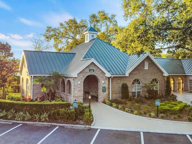 2 BR, 2 BA Apartment 5300 Lake Margaret Drive Unit 342 0507, Orlando, FL 32812