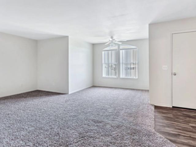 2 BR, 2 BA Apartment 5300 Professional Dr Unit 6 620, Wichita Falls, TX 76302