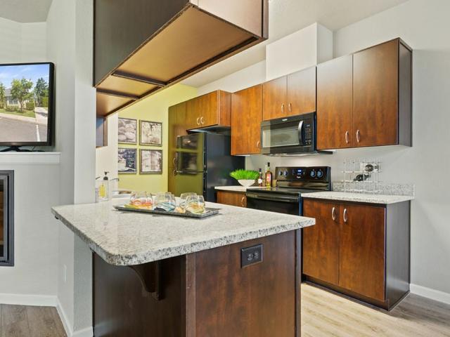2 BR, 2 BA Apartment 5302 Northeast 72nd Avenue Unit D039, Vancouver, WA 98661