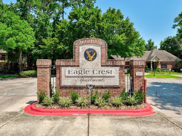 2 BR, 2 BA Apartment 5303 Atascocita Road Unit 936, Humble, TX 77346