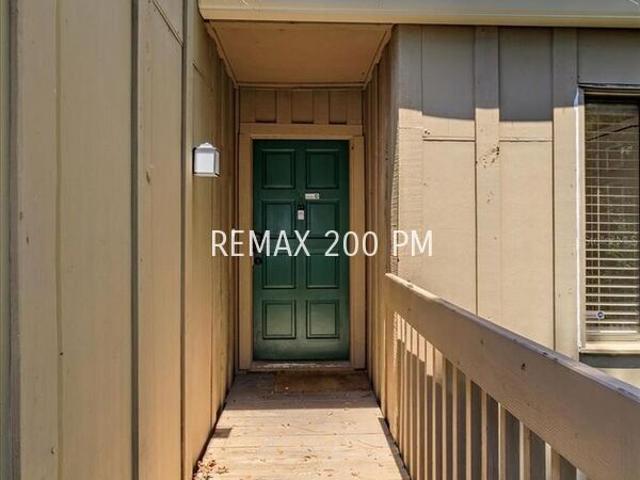 2 BR, 2 BA Apartment 5303 Indian Creek Dr Orlando, FL 32811