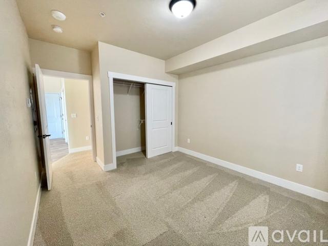 2 BR, 2 BA Apartment 5306 Elyn Loop, Unit 311, Missoula, MT 59808