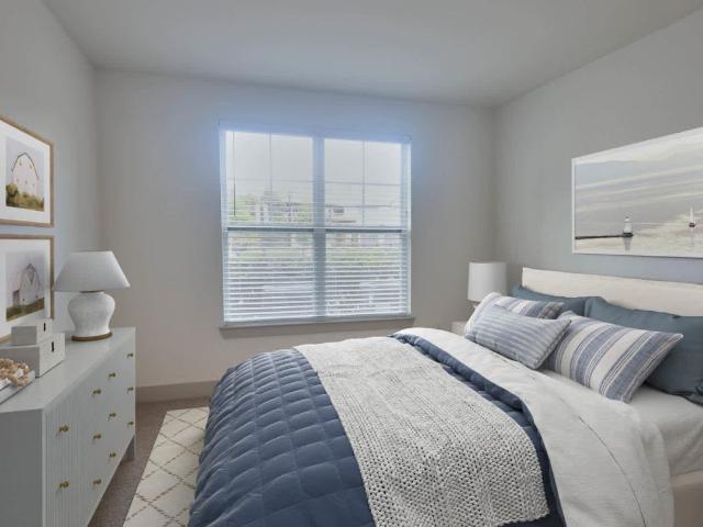 2 BR, 2 BA Apartment 5310 Falls Dr Unit 6201, Cumming, GA 30028