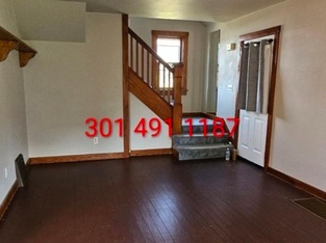 2 BR, 2 BA Apartment 5317 Main St, Chambersburg, PA 17202