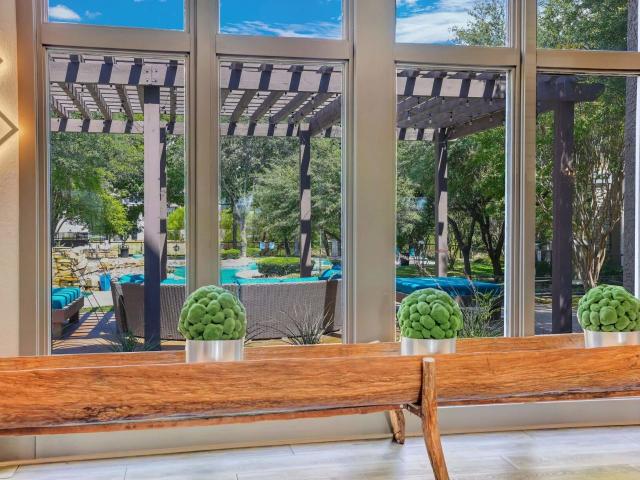 2 BR, 2 BA Apartment 5333 Fossil Creek Blvd Unit 0311, Fort Worth, TX 76137
