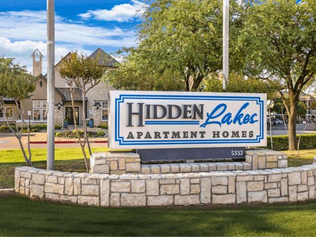 2 BR, 2 BA Apartment 5333 Fossil Creek Blvd Unit 1235, Fort Worth, TX 76137