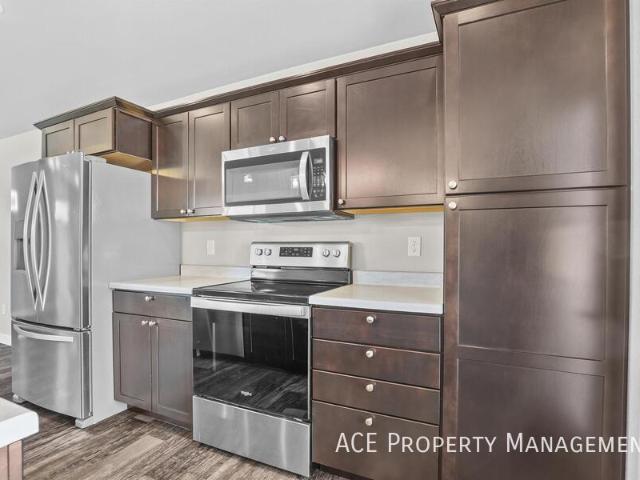 2 BR, 2 BA Apartment 5339 Coal Bank Dr, Rapid City, SD 57701