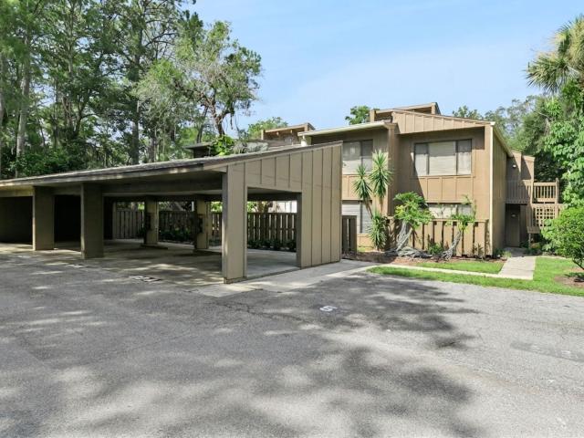 2 BR, 2 BA Apartment 5339 Indian Creek Dr Orlando, FL 32811