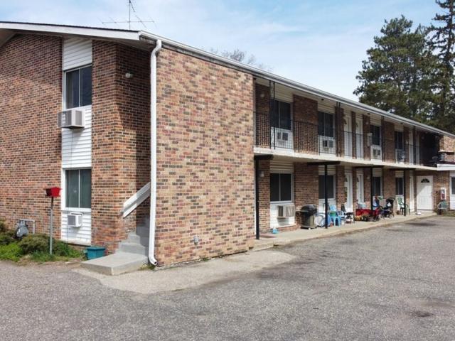 2 BR, 2 BA Apartment 535 N MAIN ST, ADAMS, WI 53910