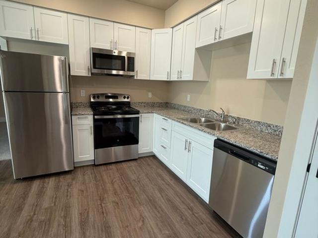 2 BR, 2 BA Apartment 5377 Elyn Lp, Unit 110, Missoula, MT 59808