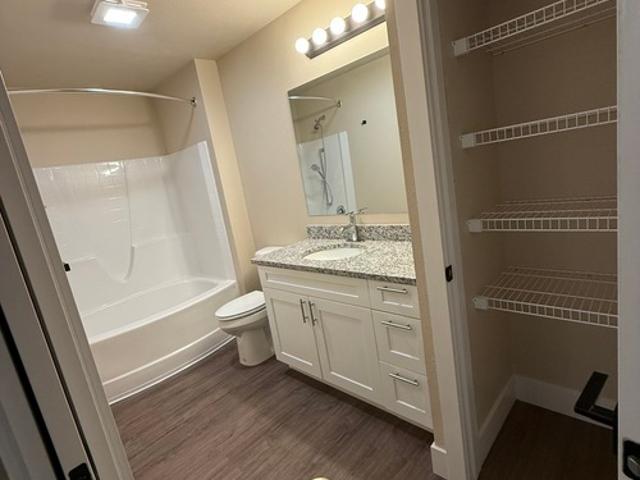 2 BR, 2 BA Apartment 5377 Elyn Lp, Unit 210, Missoula, MT 59808
