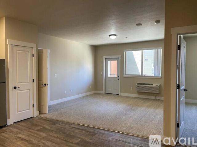 2 BR, 2 BA Apartment 5378 Elyn Lp, Unit 205, Missoula, MT 59808
