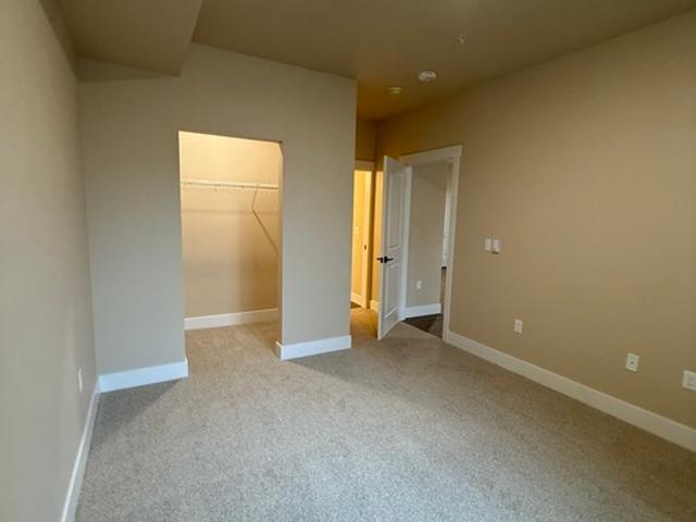 2 BR, 2 BA Apartment 5378 Elyn Lp, Unit 306, Missoula, MT 59808