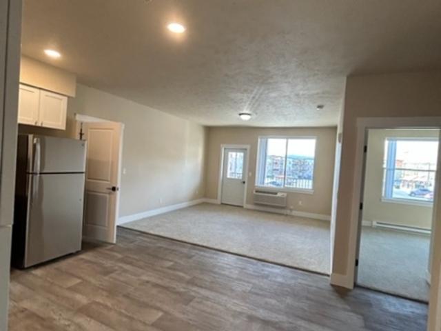 2 BR, 2 BA Apartment 5378 Elyn Lp, Unit 308, Missoula, MT 59808